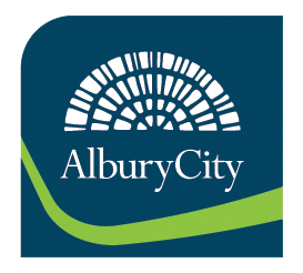 Albury LibraryMuseum - MGNSW