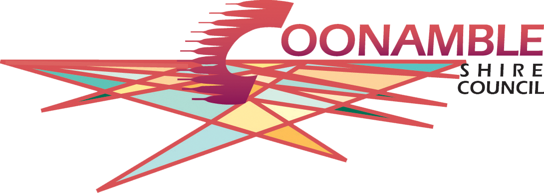 Coonamble Museum Under the Bridge - MGNSW