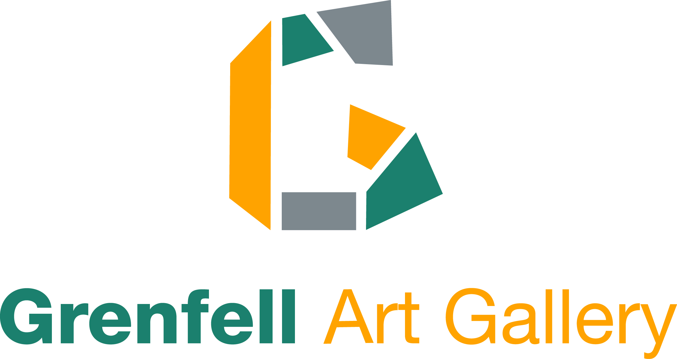 Grenfell Art Gallery - MGNSW