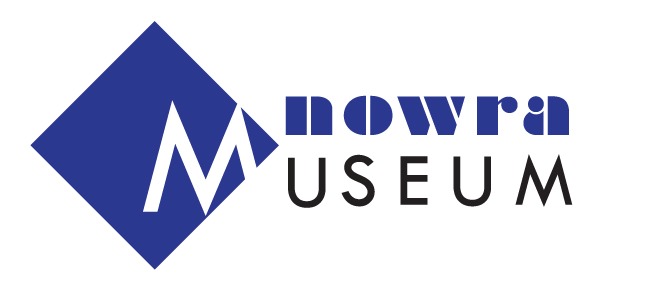 Nowra Museum - MGNSW