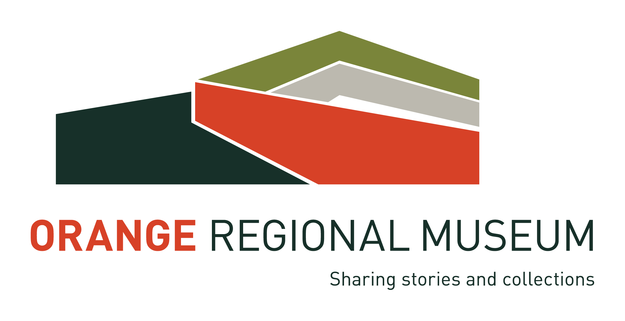 Orange Regional Museum - MGNSW