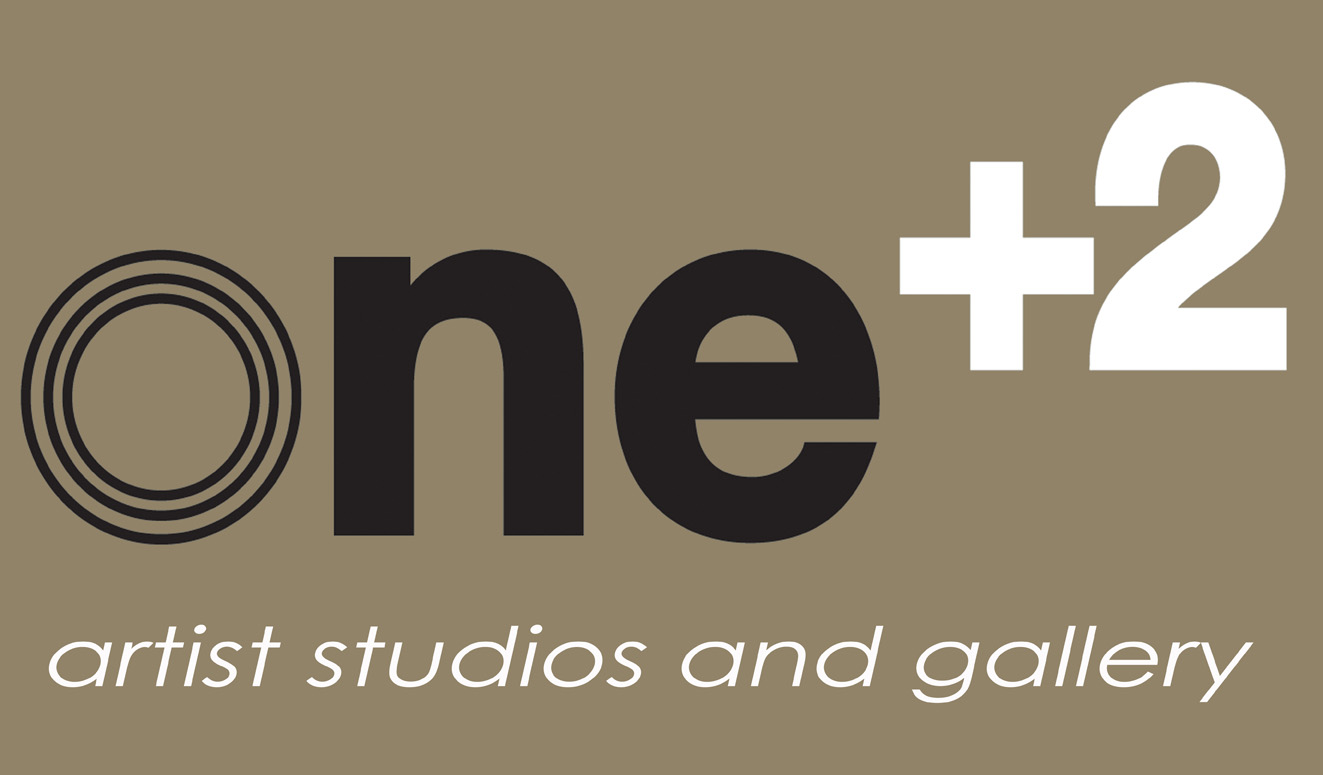 one+2 artist studios and gallery - MGNSW