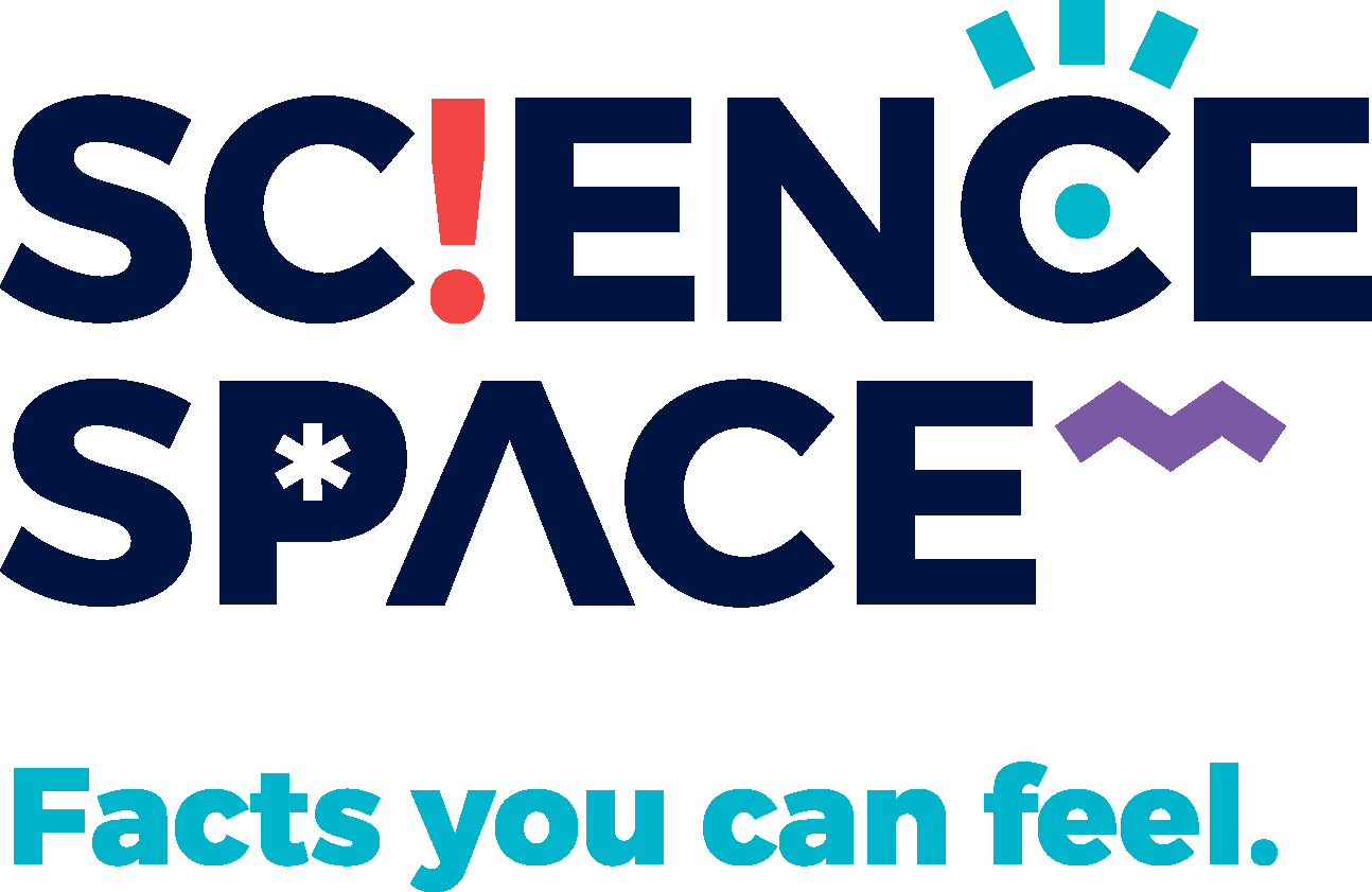 Science Space - MGNSW