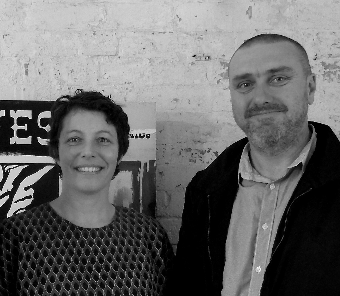 The Curators Department Mgnsw