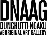 Dunghutti-Ngaku Aboriginal Art Gallery - MGNSW