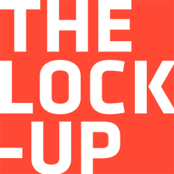 The Lock-Up - MGNSW