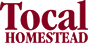 Tocal Homestead - MGNSW