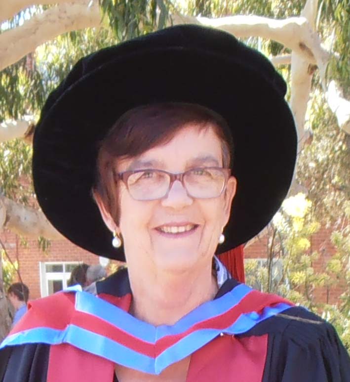 Annette Brown's Instagram, Twitter & Facebook on IDCrawl