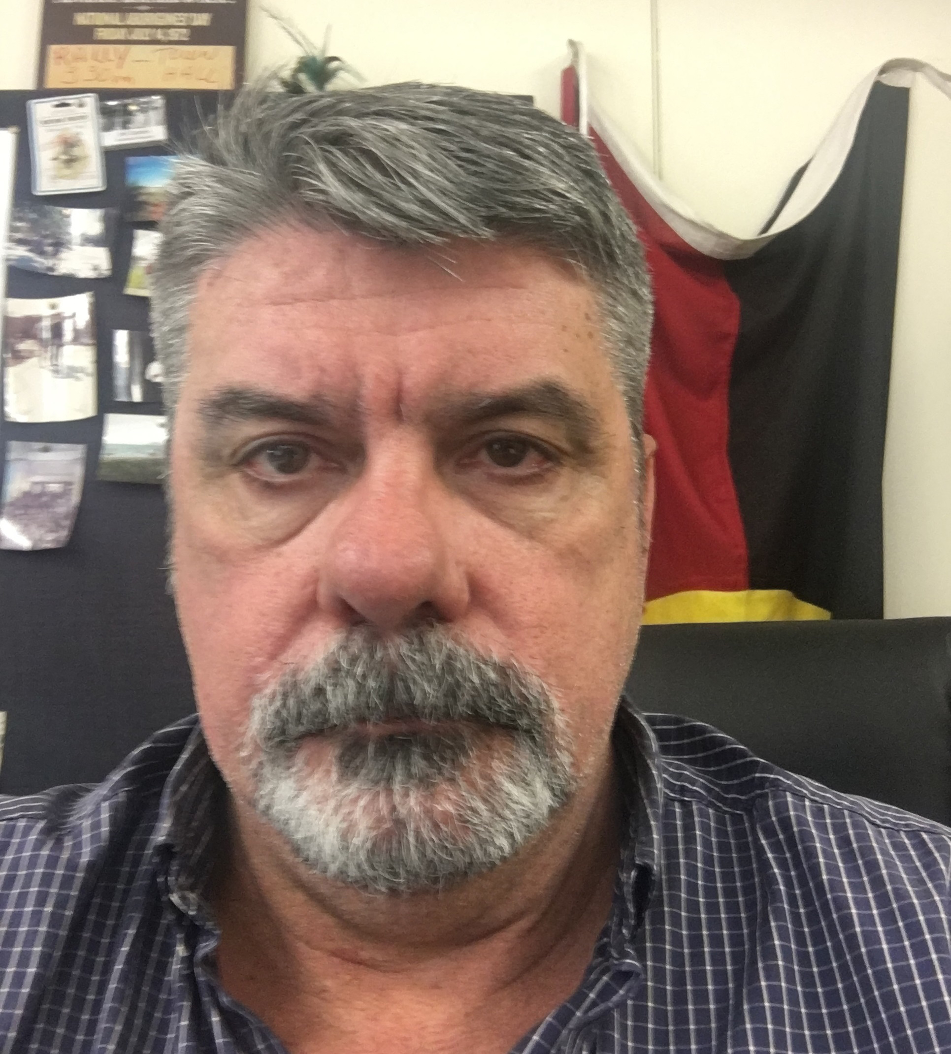 Phil Gordon's Instagram, Twitter & Facebook on IDCrawl