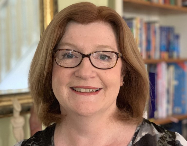 Judith Coombes Museums and Heritage Consulting - MGNSW