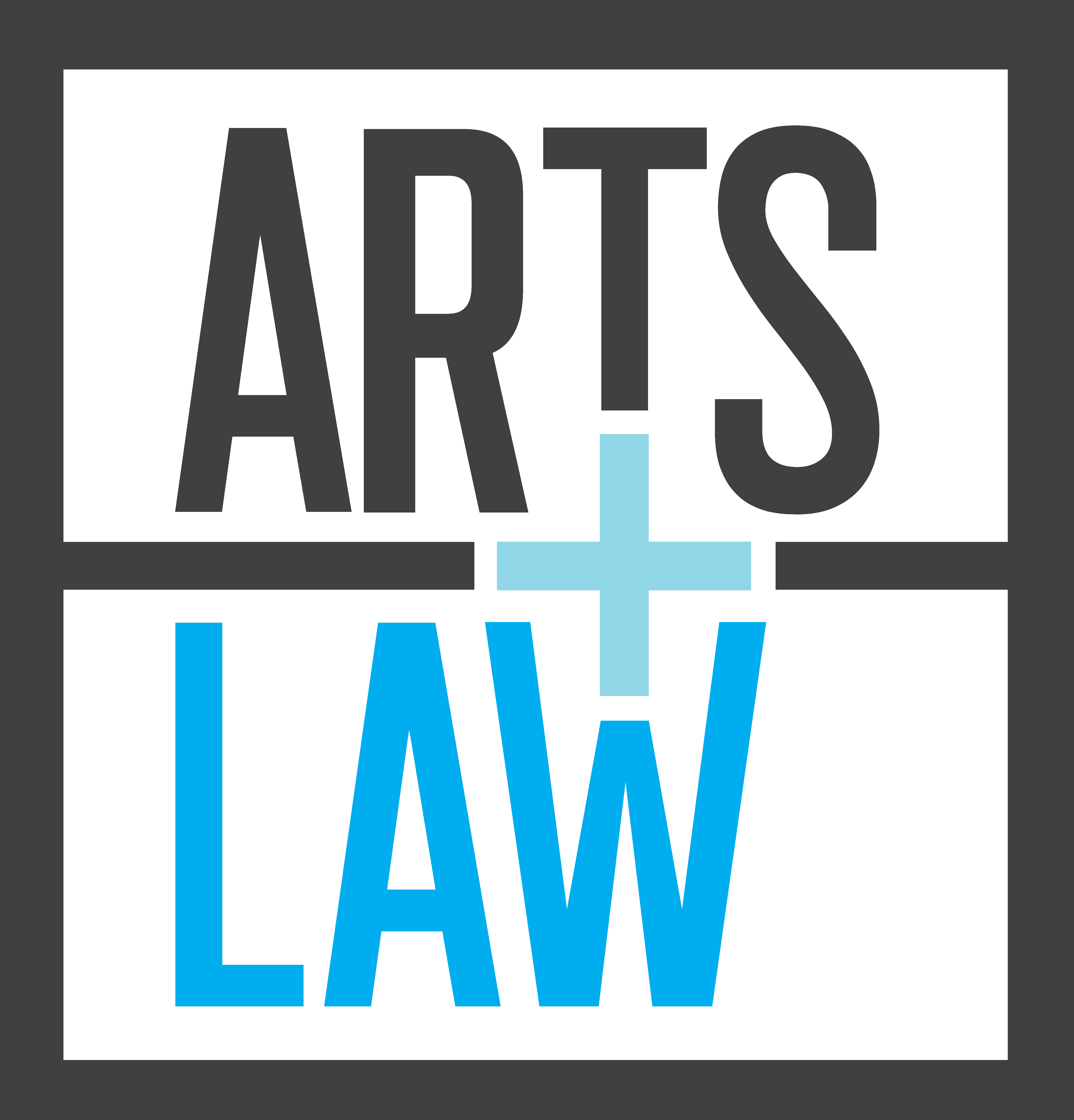 Arts Law Centre of Australia - MGNSW