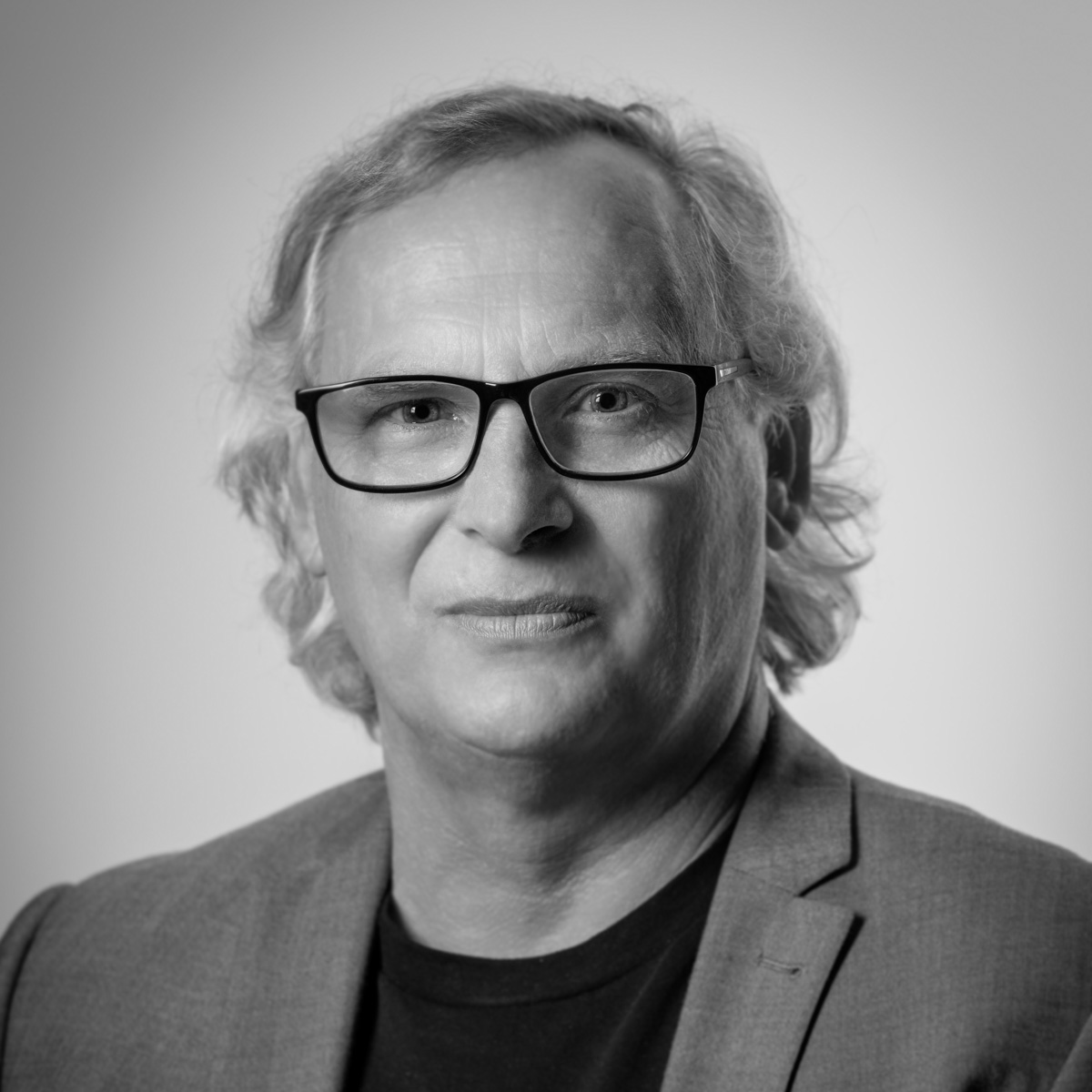 Rodney James Art - MGNSW