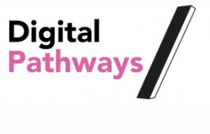 Guide to Digital Transformation in Cultural Heritage - MGNSW