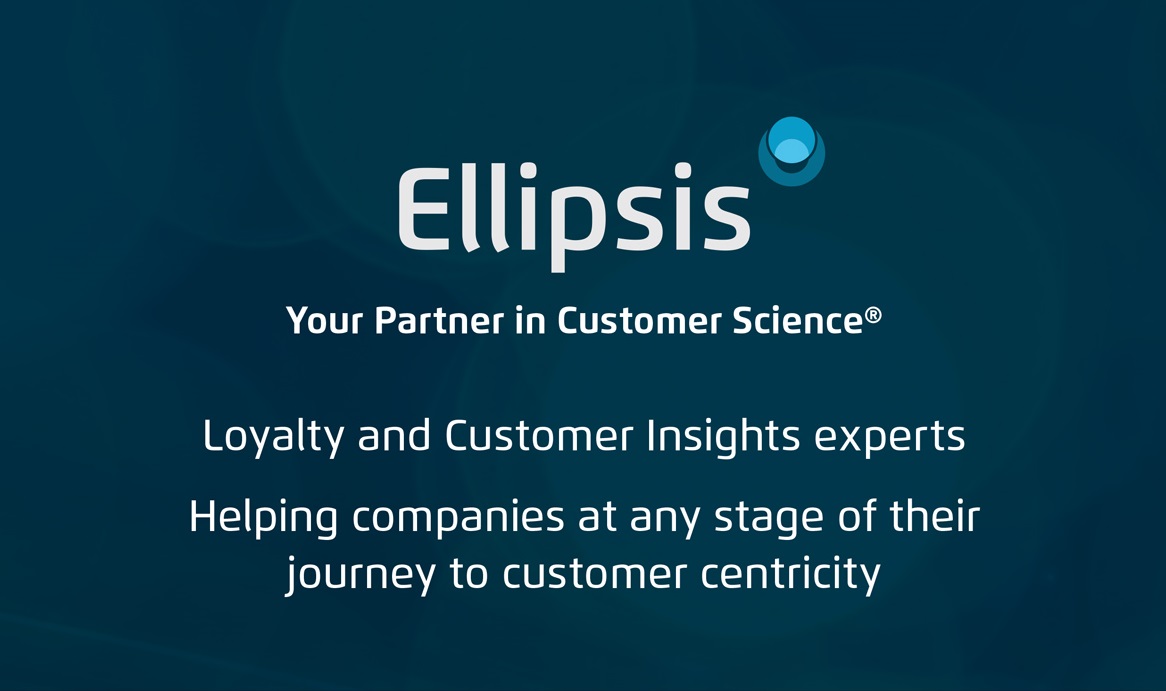 Ellipsis & Company Pty Ltd - MGNSW