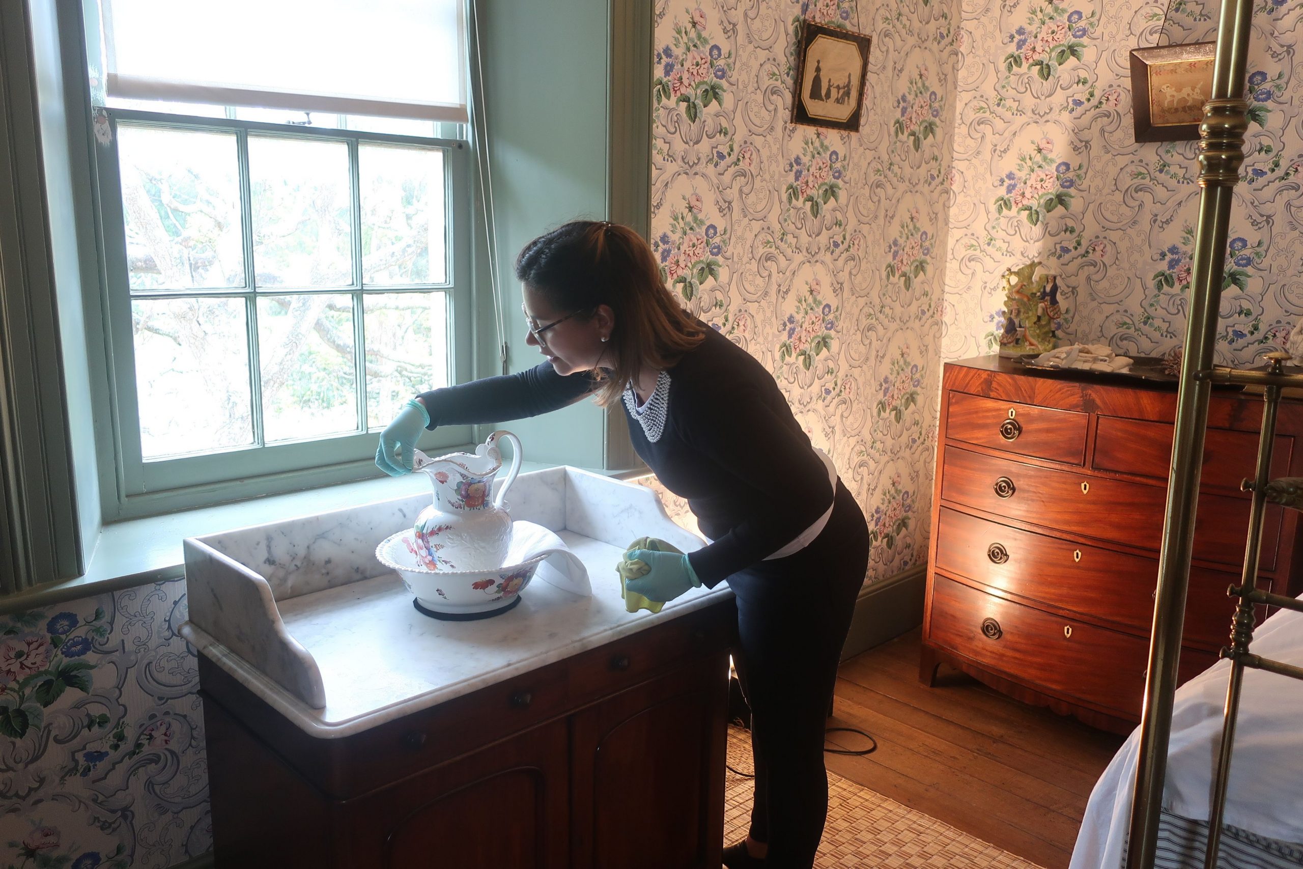 Covid 19 Resources Mgnsw