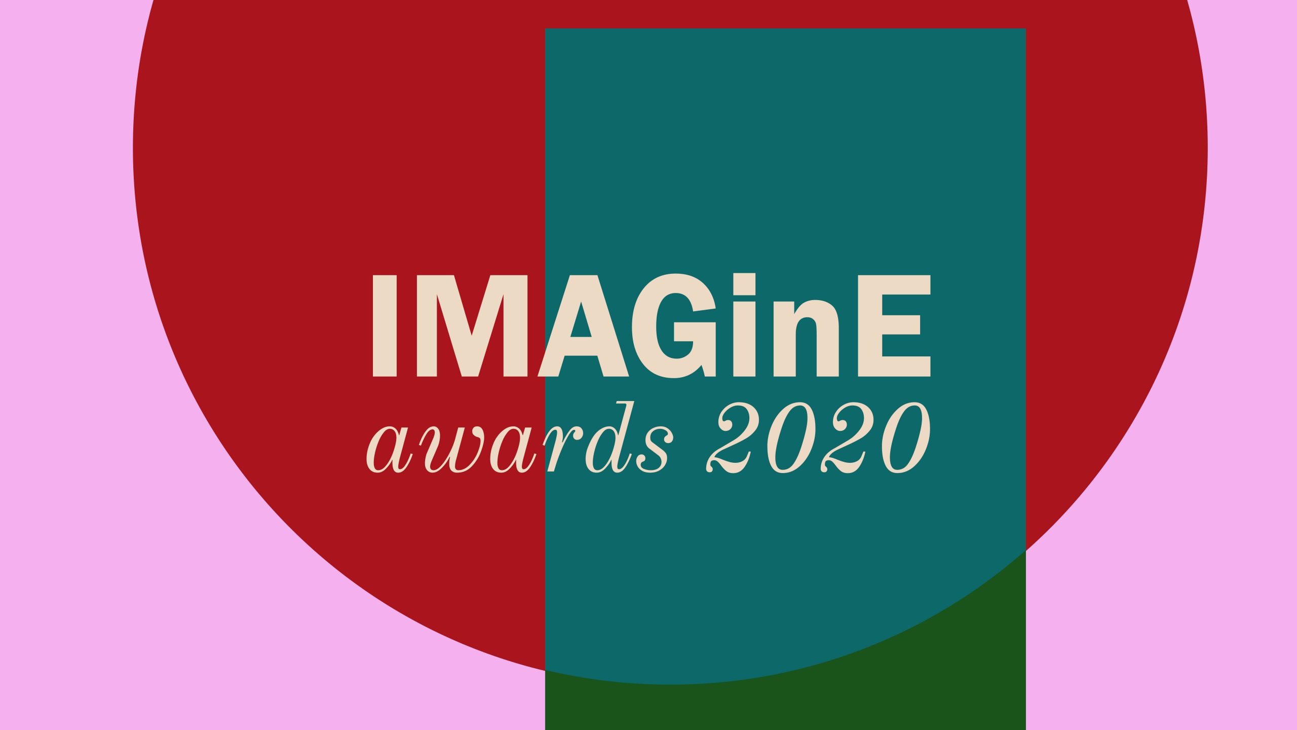 Winners 2020 - MGNSW