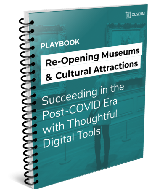 Covid 19 Resources Mgnsw