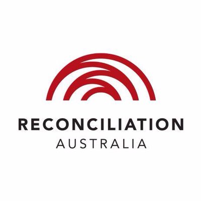 Reconciliation Australia - MGNSW