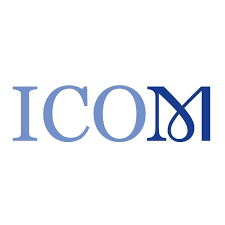 ICOM Social Media Guidelines - MGNSW