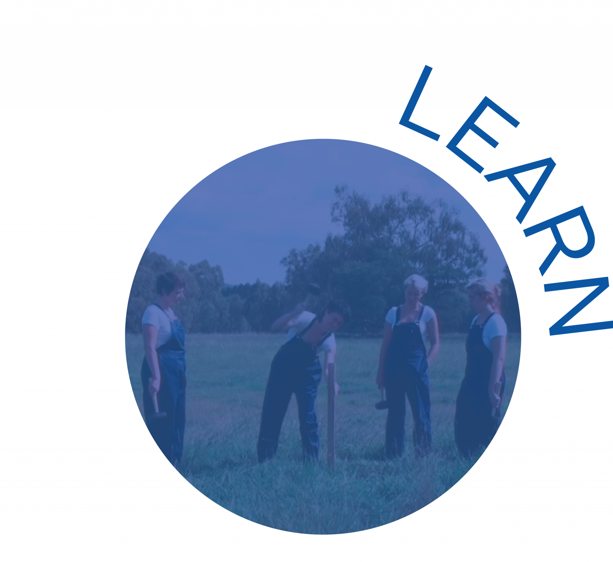 Tour – Barbara Cleveland | Thinking Business - MGNSW