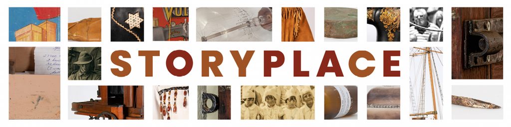 Storyplace Roadshow: Taking Education-focused Workshops on a Tour ...