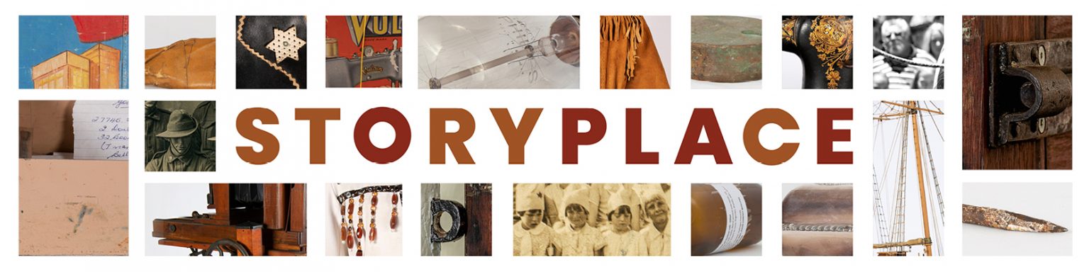 Storyplace Roadshow: Taking Education-focused Workshops on a Tour ...