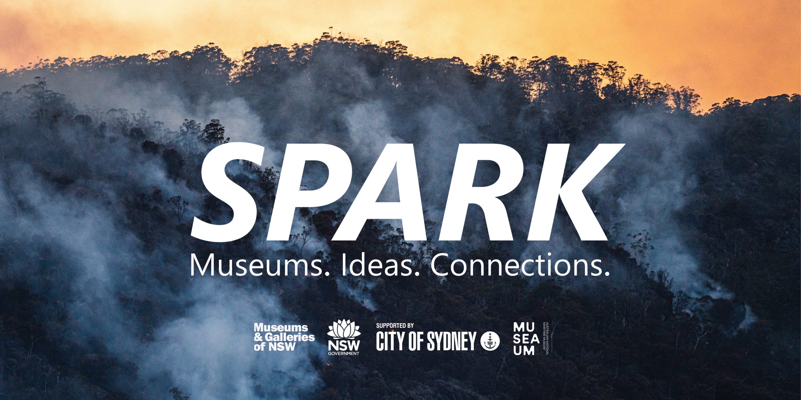 Home - Museums & Galleries of NSW