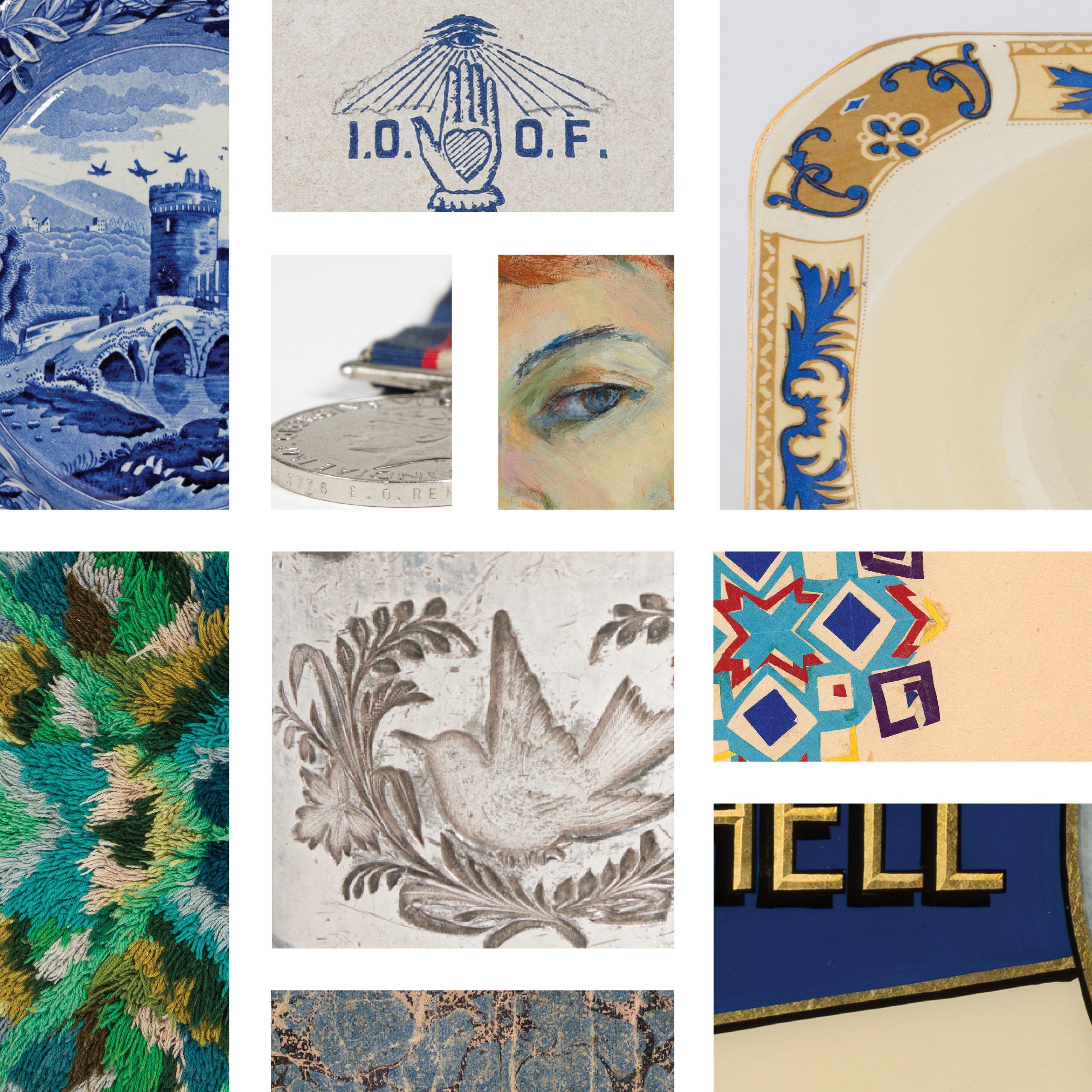 Storyplace Roadshow - MGNSW