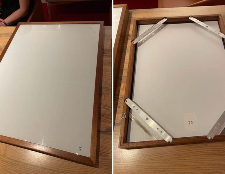 IMAGinE awards are open - MGNSW