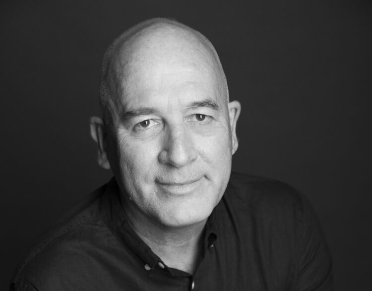 ianhobbsmedia - MGNSW