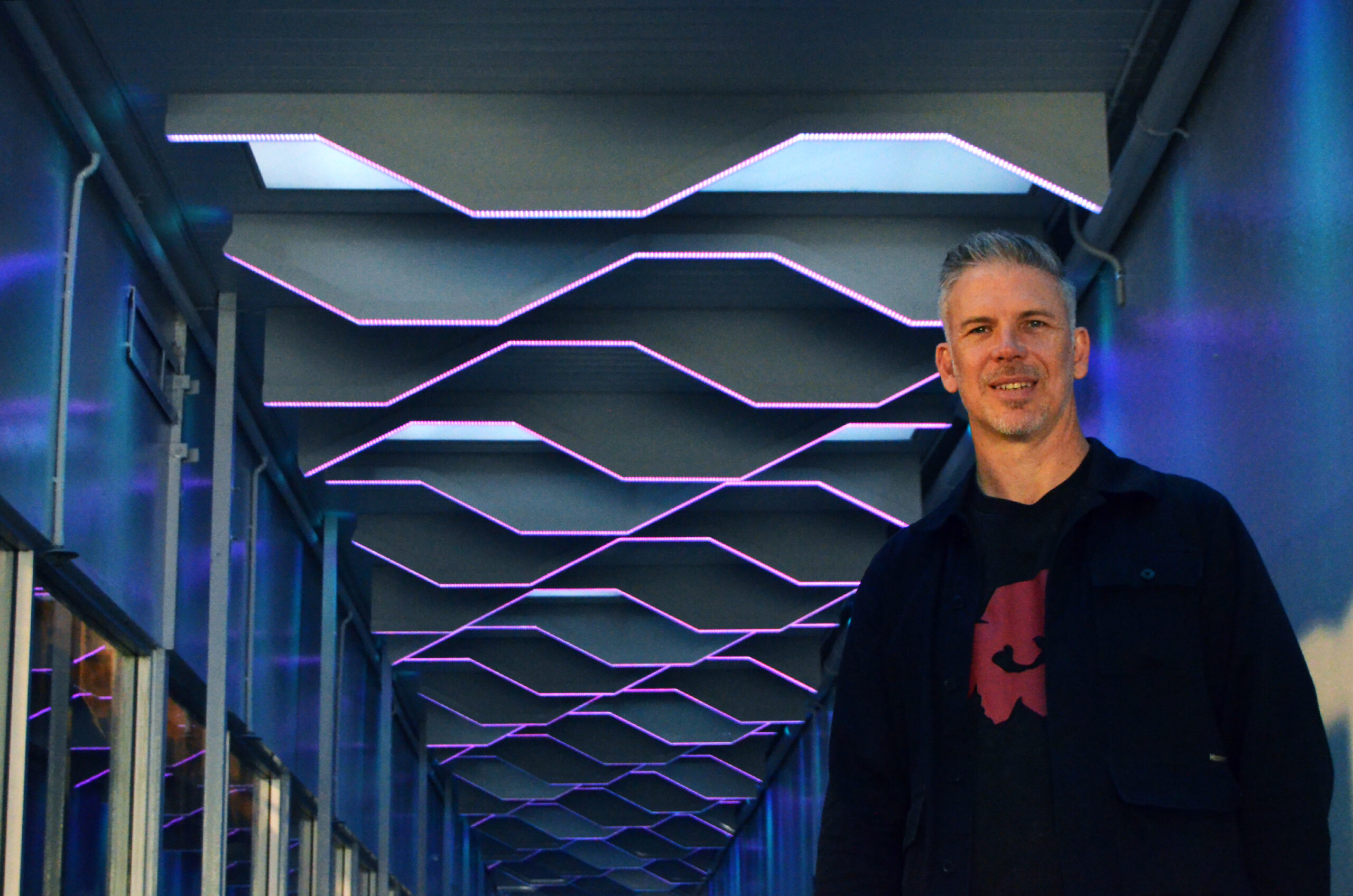 Revitalising Orange: A Showcase of Public Art in the CBD - MGNSW