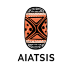 AIATSIS Map of Indigenous Australia - MGNSW