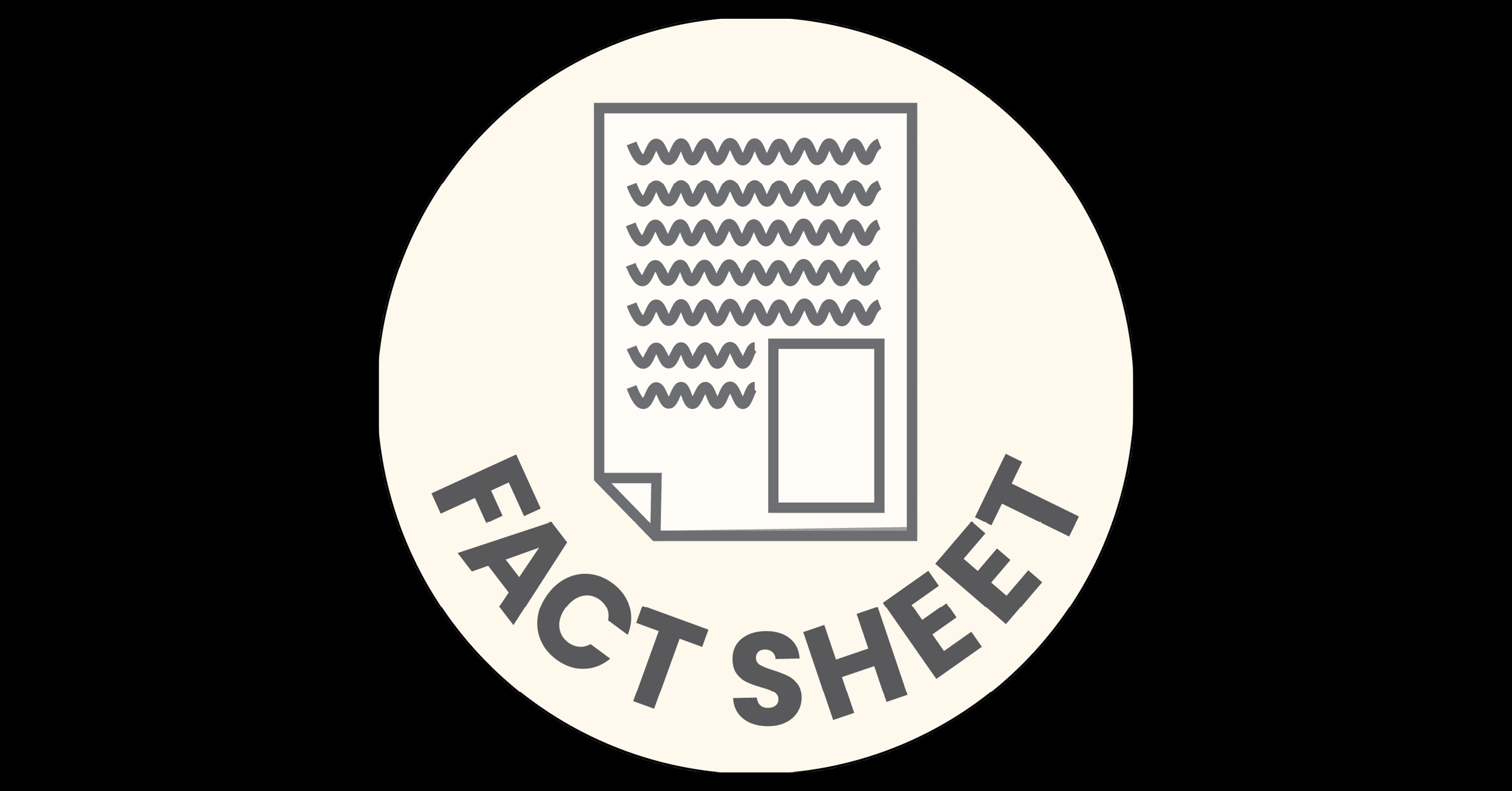 Artist Contracts and Agreements - MGNSW