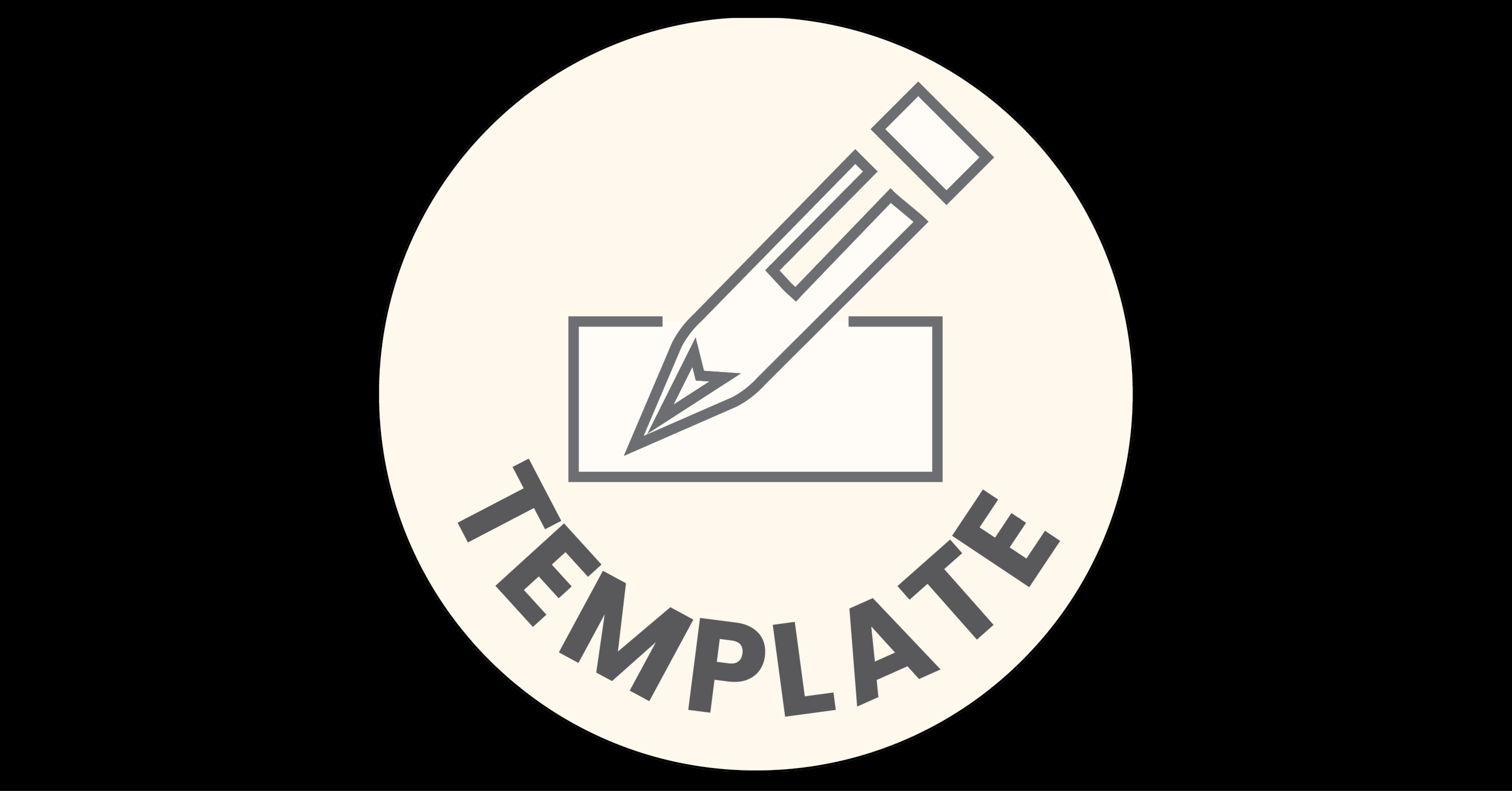 Sample Loan register - MGNSW