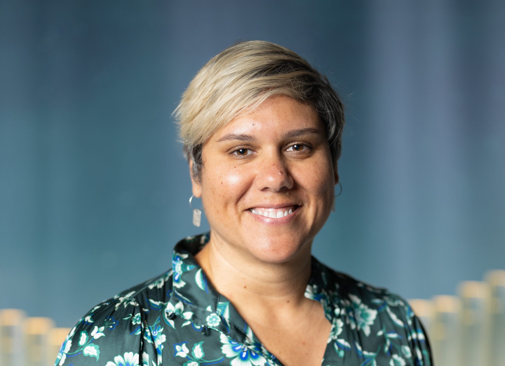 Dr Jilda Andrews joins the M&G NSW Board of Directors - MGNSW