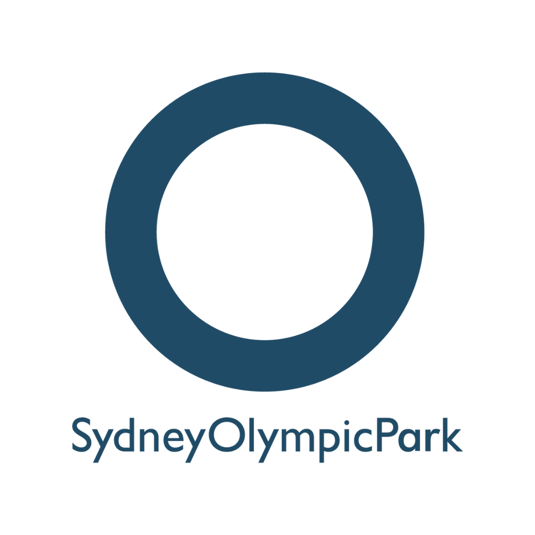 Curator Venues - MGNSW