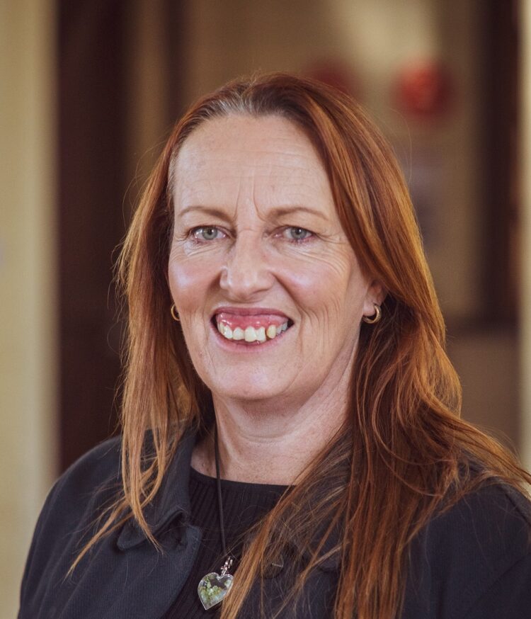 Volunteer Symposium for Regional and Community-Run Museums - MGNSW