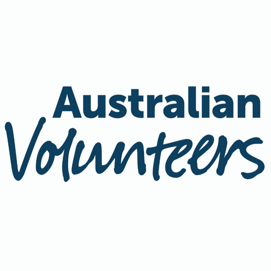 Museum Curator Mentor - MGNSW