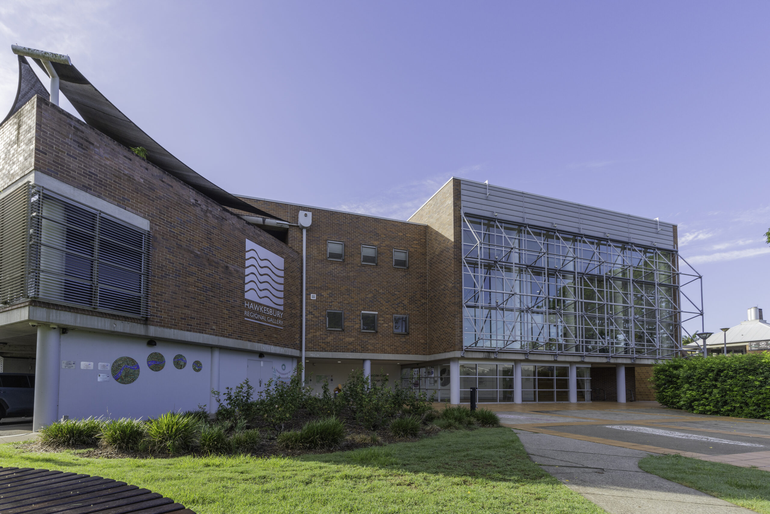 Gallery and Museum Assistant - MGNSW